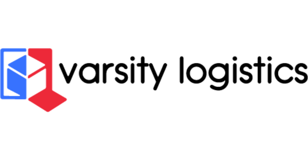 Varsity Logistics Pricing