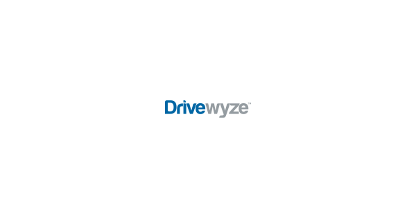 Drivewyze Pricing