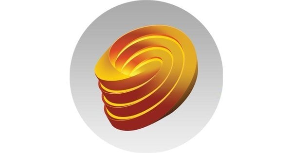 Forge Implementation | G2