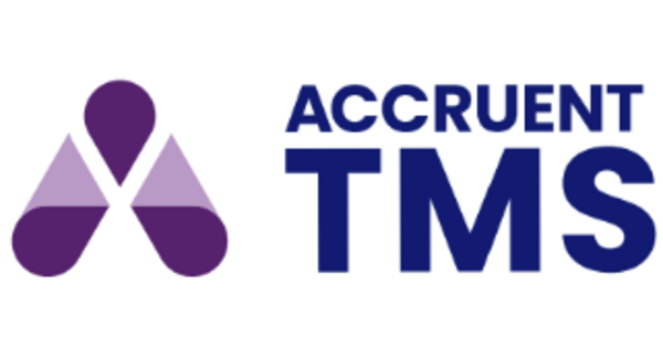 Accruent TMS Pricing 2025