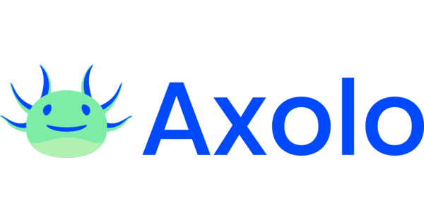 Axolo Reviews 2022: Details, Pricing, & Features | G2