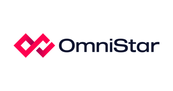 OmniStar Reviews 2025: Details, Pricing, & Features | G2