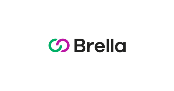 Brella Reviews 2025: Details, Pricing, & Features | G2