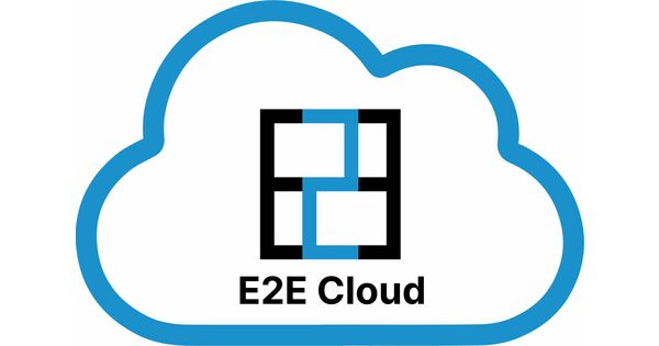 E2E Cloud Reviews 2025: Details, Pricing, & Features | G2