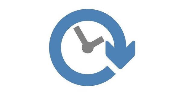 ChronoScan Reviews 2025: Details, Pricing, & Features | G2