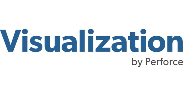 Perforce Visualization Reviews 2025: Details, Pricing, & Features | G2