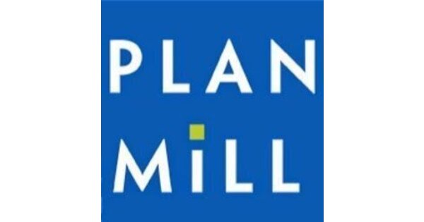 PlanMill ERP Cloud Pricing 2025