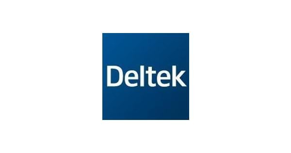 Deltek Costpoint Reviews 2023: Details, Pricing, & Features | G2