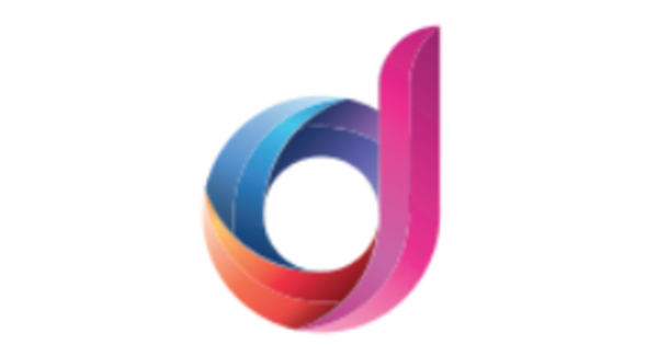 Deepser Reviews 2021: Details, Pricing, & Features | G2