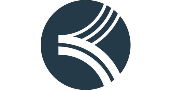 SlideRoom Reviews 2025: Details, Pricing, & Features | G2