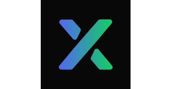 Codeex Reviews 2025: Details, Pricing, & Features | G2