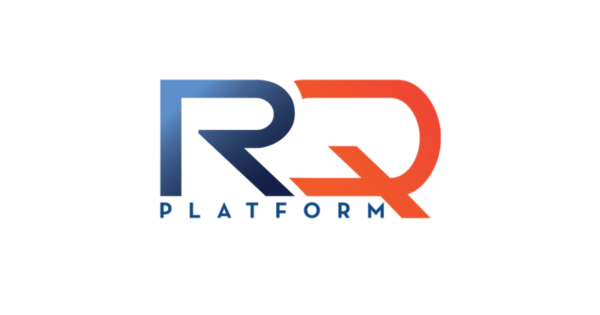 RQ Platform Reviews 2025: Details, Pricing, & Features | G2