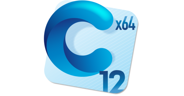 Cobalt 3D Modeling CAD Reviews 2026: Details, Pricing, & Features | G2