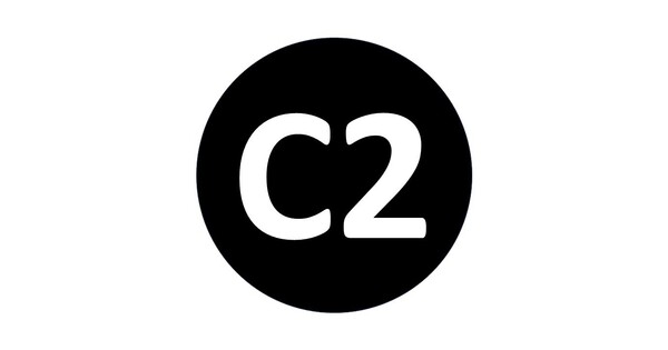 C2 Risk Pricing 2025