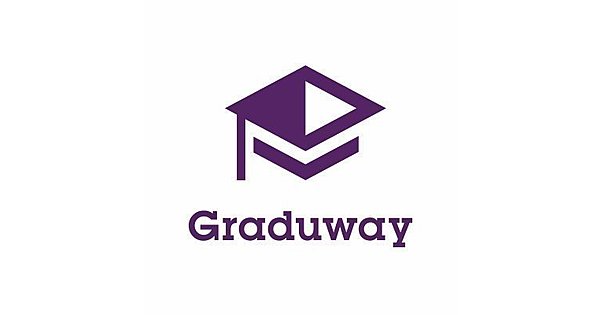 Graduway Reviews 2020: Details, Pricing, & Features | G2
