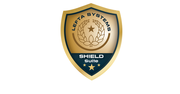 LEFTA Systems Reviews 2025: Details, Pricing, & Features | G2