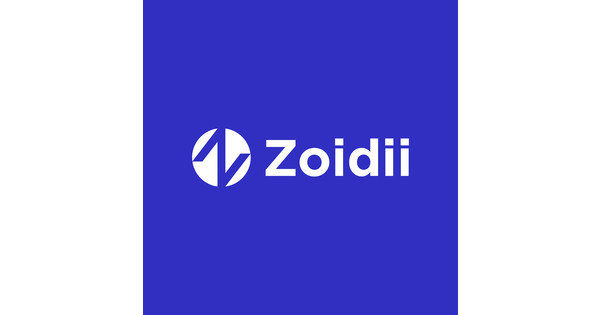 Zoidii Reviews 2025: Details, Pricing, & Features | G2