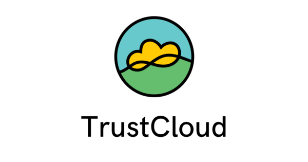 TrustCloud® Implementation | G2