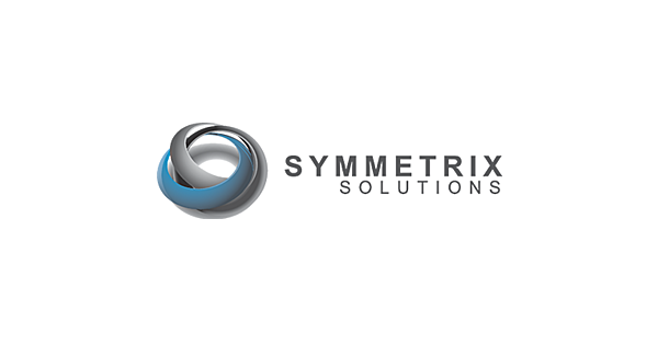 Symmetrix Reviews 2025: Details, Pricing, & Features | G2