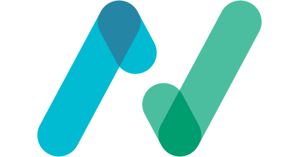 APPCHECK Features | G2