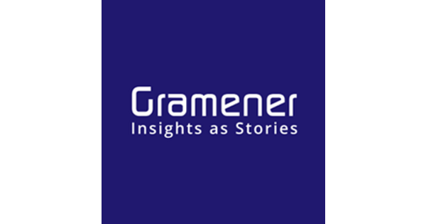 Gramex Pros and Cons | User Likes & Dislikes