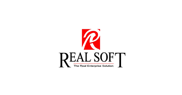 RealSoft ERP Reviews 2021: Details, Pricing, & Features | G2