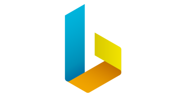 Bright Reviews 2024: Details, Pricing, & Features | G2