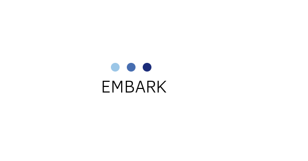 Embark Campus Reviews 2022: Details, Pricing, & Features | G2