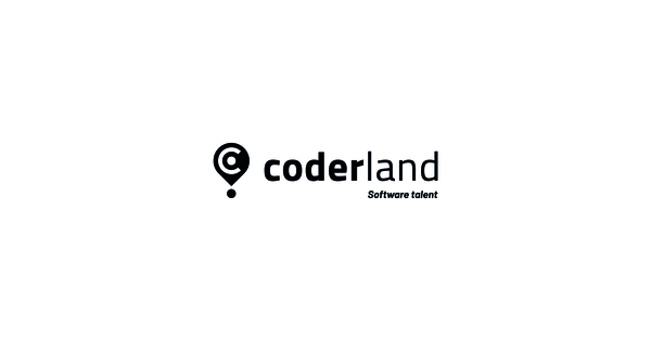 Coderland Reviews 2025: Details, Pricing, & Features | G2