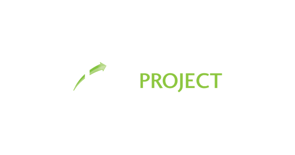LiveProject Reviews 2025: Details, Pricing, & Features | G2