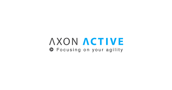 Axon Active Reviews 2023: Details, Pricing, & Features | G2