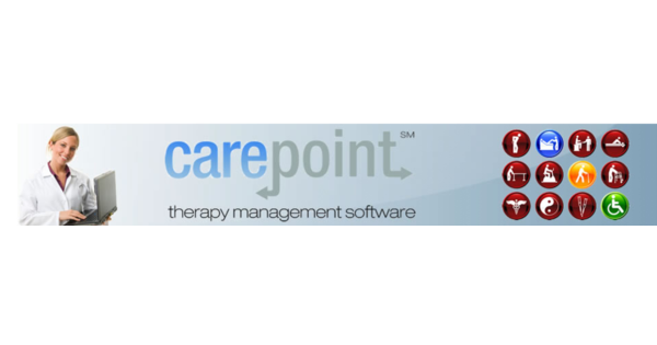 CarePoint Therapy Reviews 2025: Details, Pricing, & Features | G2