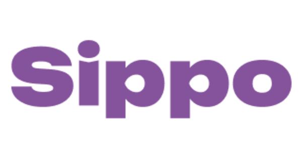 Sippo Digital Menus Pricing 2025