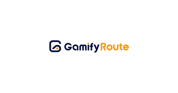 Gamify Route Reviews 2025: Details, Pricing, & Features | G2