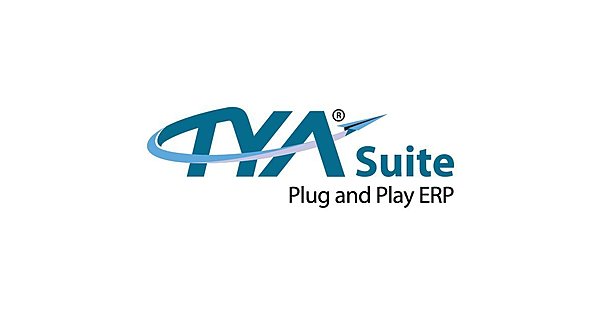 TYASuite Project Management Pricing 2026