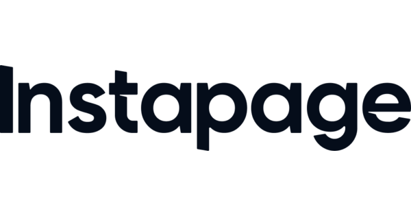 Instapage Reviews 2025: Details, Pricing, & Features | G2