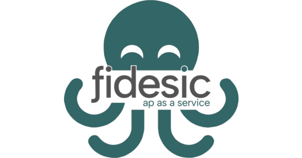 Fidesic Pricing