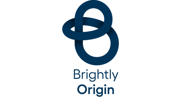 Brightly Origin Reseñas 2025: Detalles, Precios y Características | G2