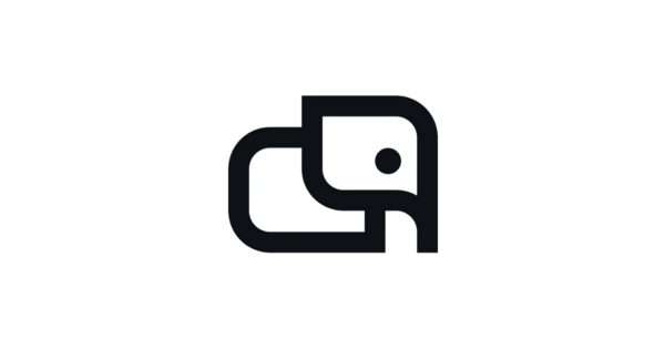 Anecdote Reviews 2024: Details, Pricing, & Features | G2