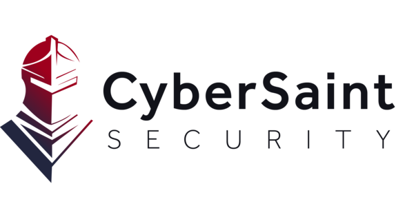 CyberStrong Compliance Hub Pricing 2025