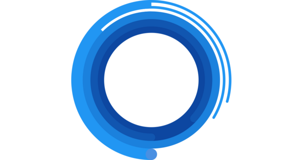 Finflux Reviews 2024: Details, Pricing, & Features | G2