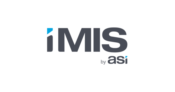 iMIS Reviews 2025: Details, Pricing, & Features | G2