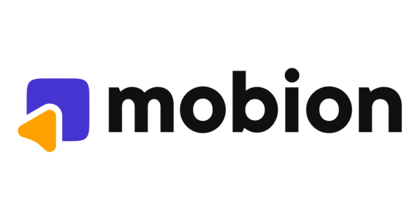 Mobion Pricing