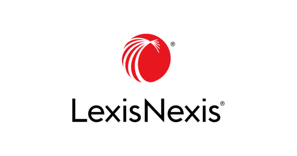 Nexis for Development Professionals Pricing