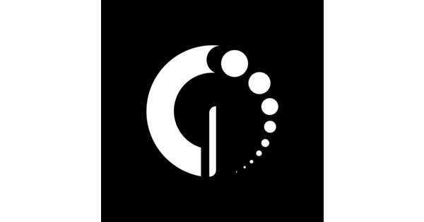 Invgate Asset Management Reviews 2025: Details, Pricing, & Features | G2