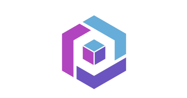 Datatron Reviews 2025: Details, Pricing, & Features | G2