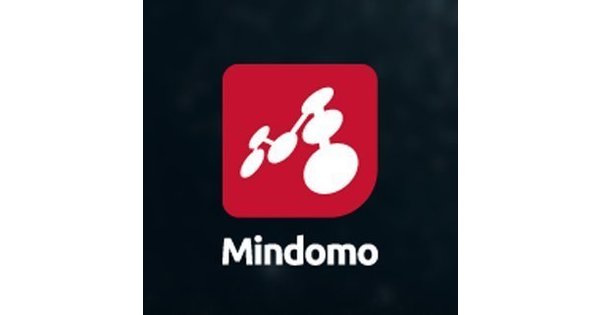 Mindomo for G Suite Reviews 2025: Details, Pricing, & Features | G2