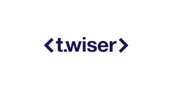 Twiser Features | G2