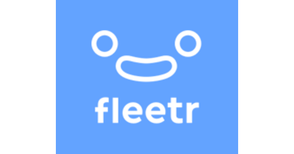 Fleetr Pricing