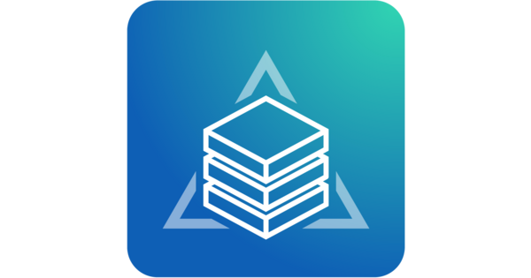 Percona XtraDB Cluster (PXC) Reviews 2025: Details, Pricing, & Features ...